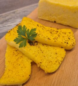 Sopszka saláta, hűsítő recept a Balkánról - Masemhalunkehen